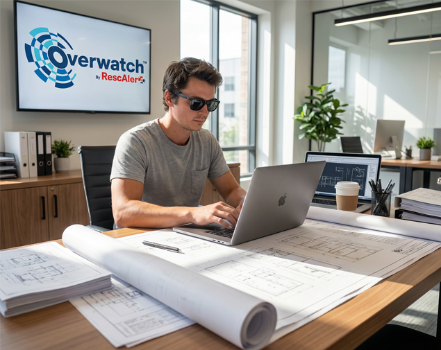 Design & Engineering Services