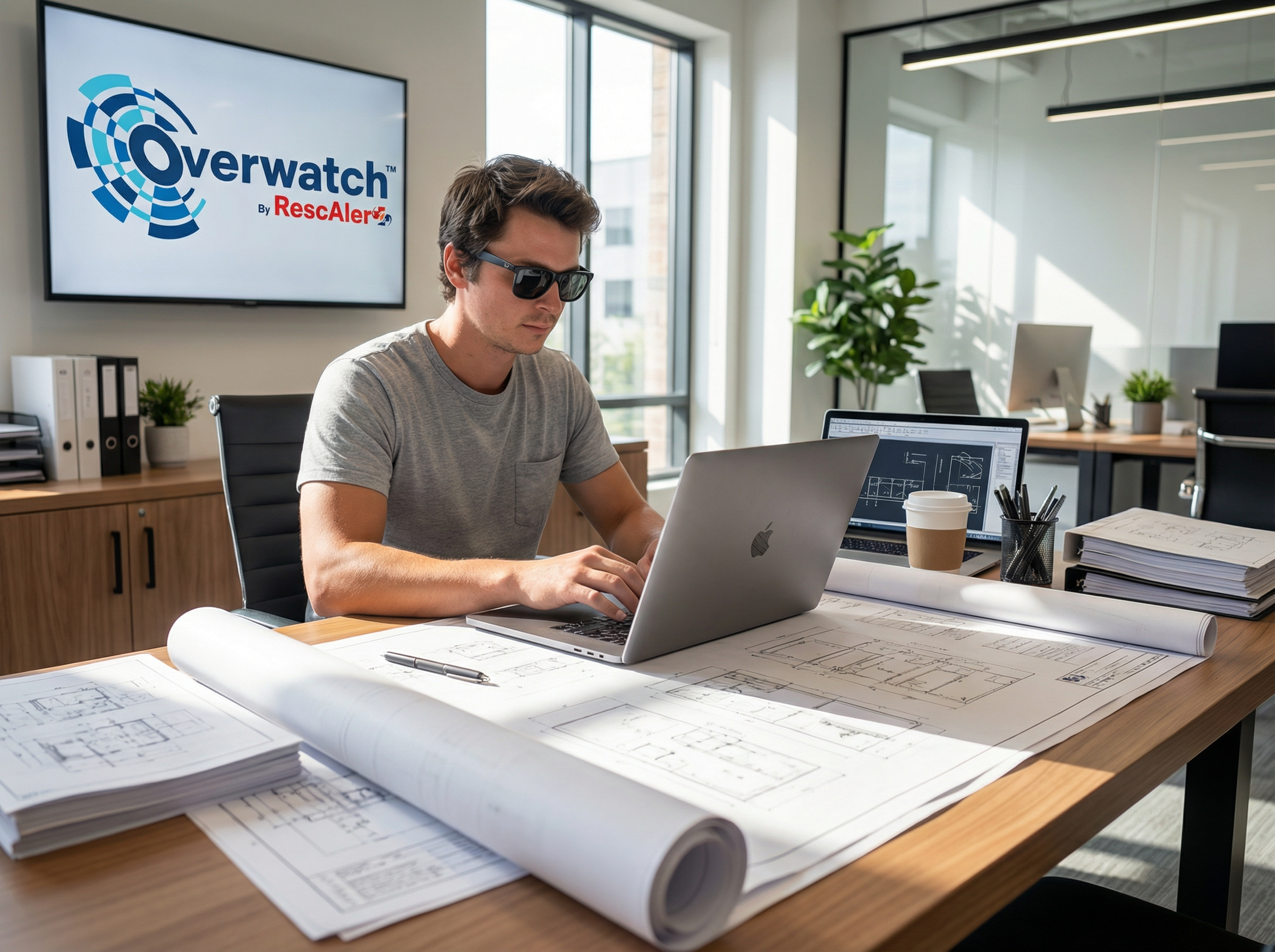 Design & Engineering Services